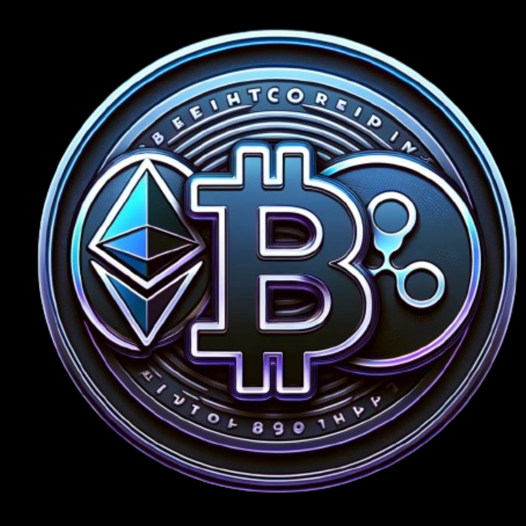 InFinBlock – Explore FinTech's Depths with Infinblock